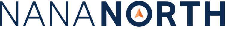 NANA North, LLC